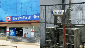 GTB Transformers- Leading Transformer supplier in India's Banking Sector